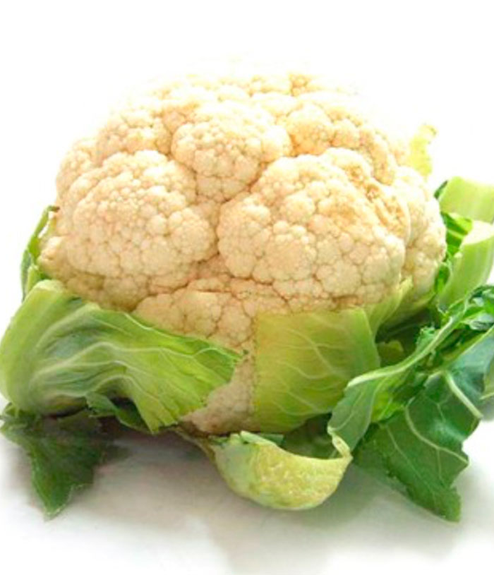 Cauliflower Pictures